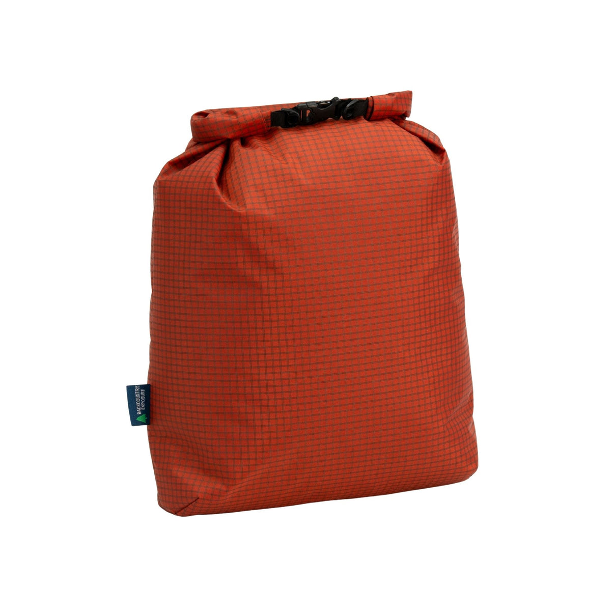 Aven Roll Top Food Bag | Backcountry Exposure
